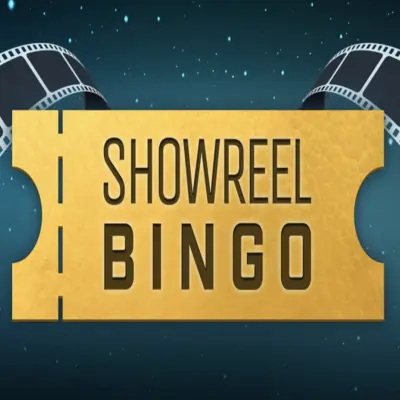Showreel Bingo | Login, 500 Free Spins on Bonanza